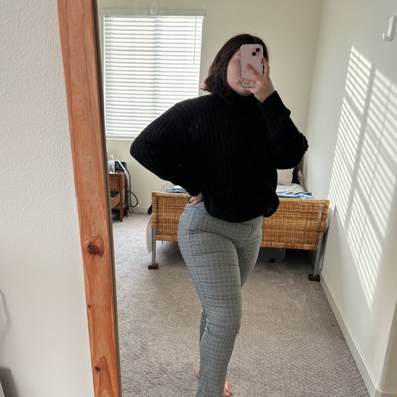 Sophie's Closet (@ballerbolivar) | Poshmark